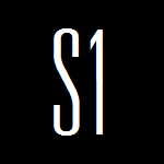 Nice Peter vs EpicLLOYD | Epic Rap Battles of History Wiki | Fandom