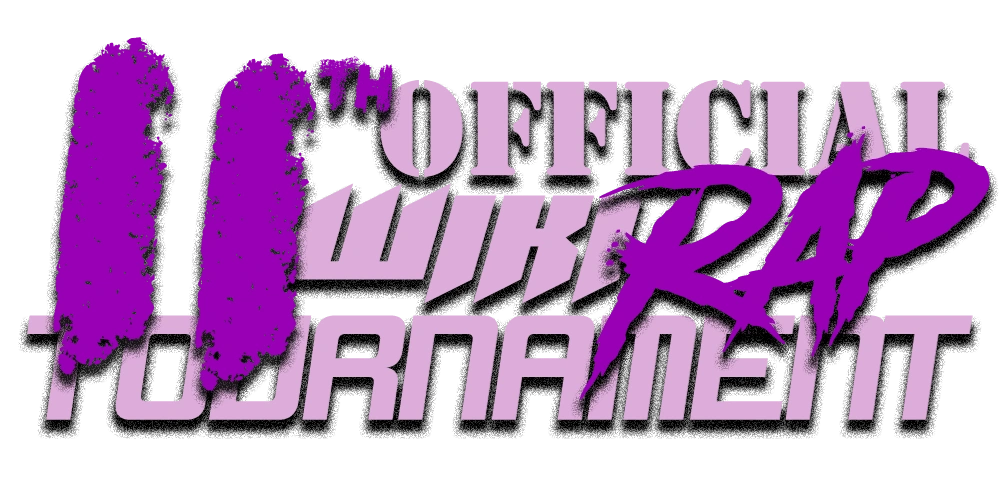 User blog:Cherrae Witch/The Eleventh Official ERB Wiki Tournament ...