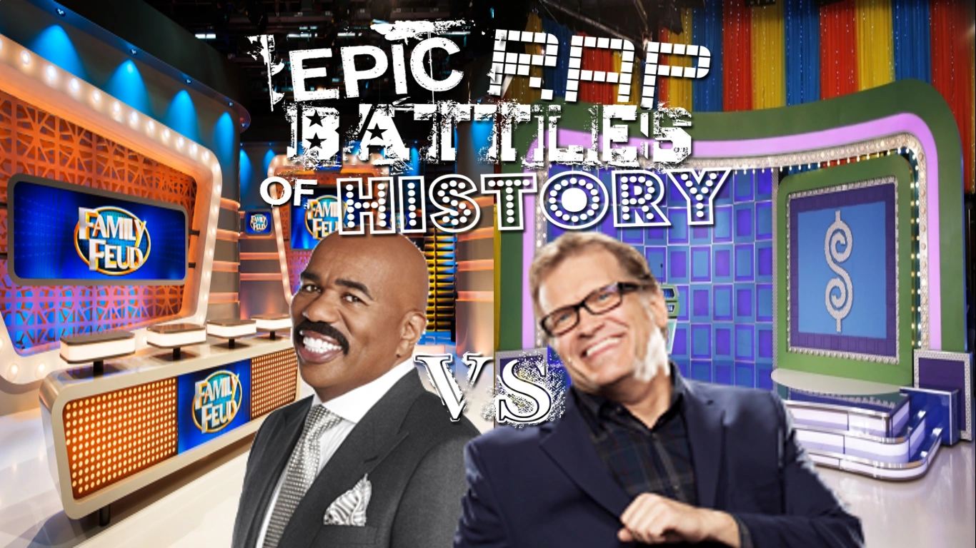 Steve Carey Drew Carey Show