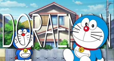 User blog:Drakan95/Doraemon vs The Terminator. Epic Rap Battles ...
