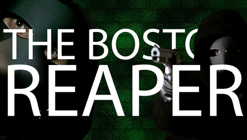 User blog:Stan The Shark/The Boston Reaper vs Big Jim Rennie. Mind ...