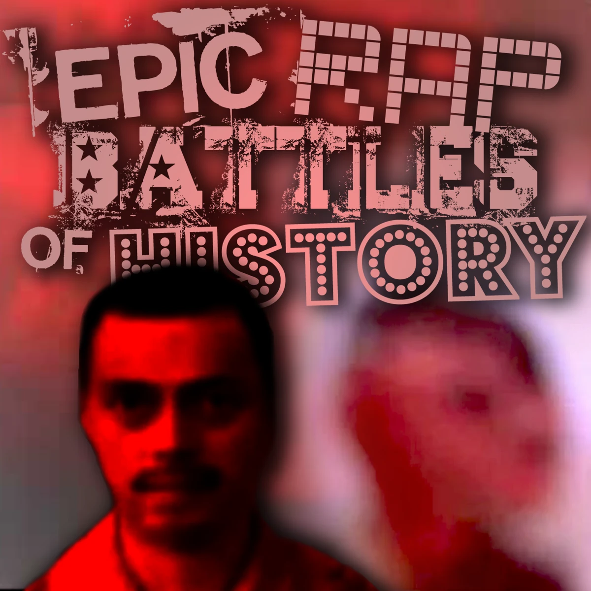 User blog:Obamabot 3000/Mereana Mordegard Glesgorv vs wpkepkw | Epic ...