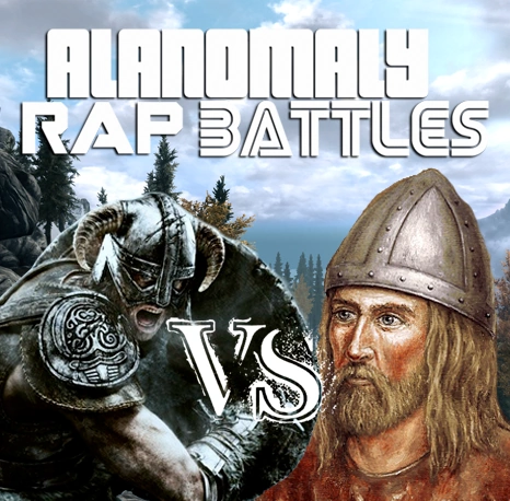 Leif Rapper