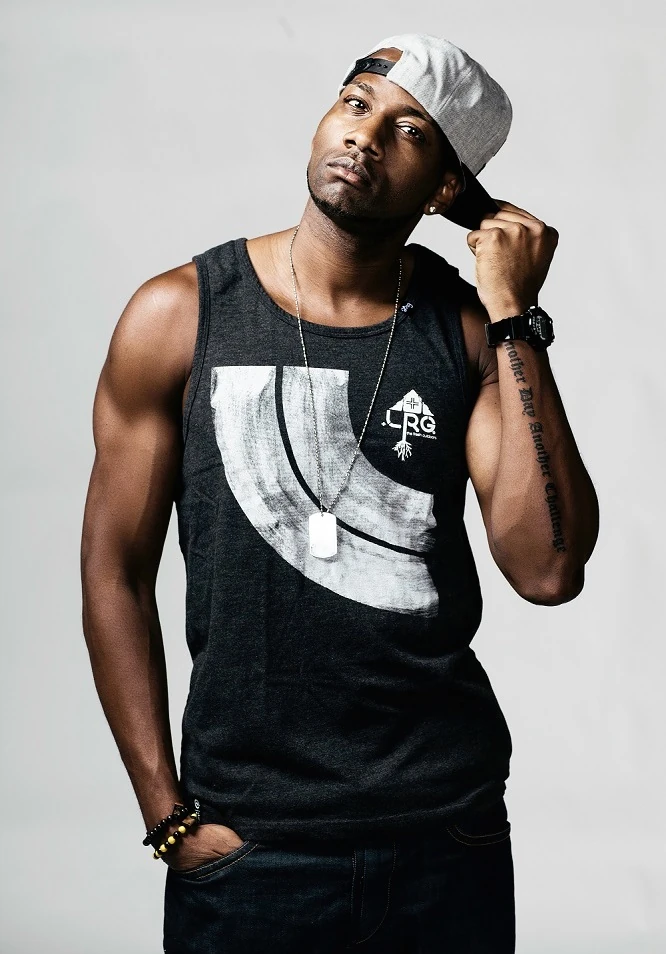 Victory Dance Destorm