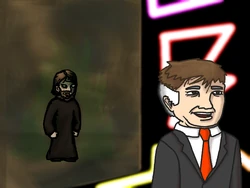 User blog:SkydivingQuagga/Gallery One | Epic Rap Battles of History ...