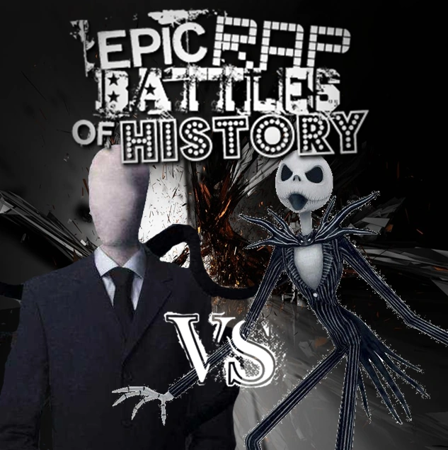 User blog:LakuitaBro01/EPIC RAP BATTLES OF HISTORY! (rap 2) | Epic Rap ...