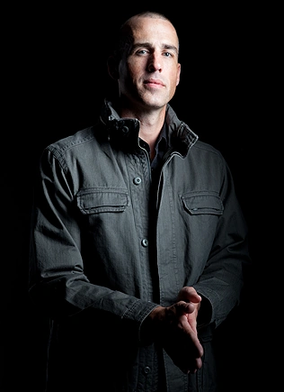 Greg Owens | Epic Rap Battles of History Wiki | Fandom