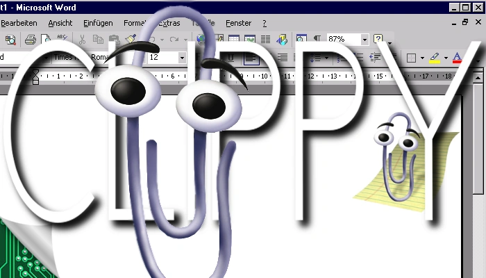 User blog:Dark Cyan/Cyan's Rap Battles 12: Clippy vs Siri | Epic Rap ...