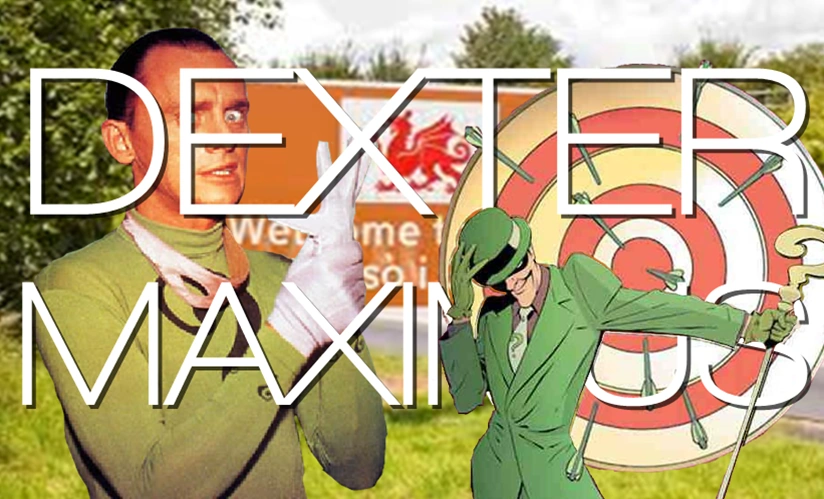 User blog:JPhil2.0/ERB Wiki Gazette | Epic Rap Battles of History Wiki ...