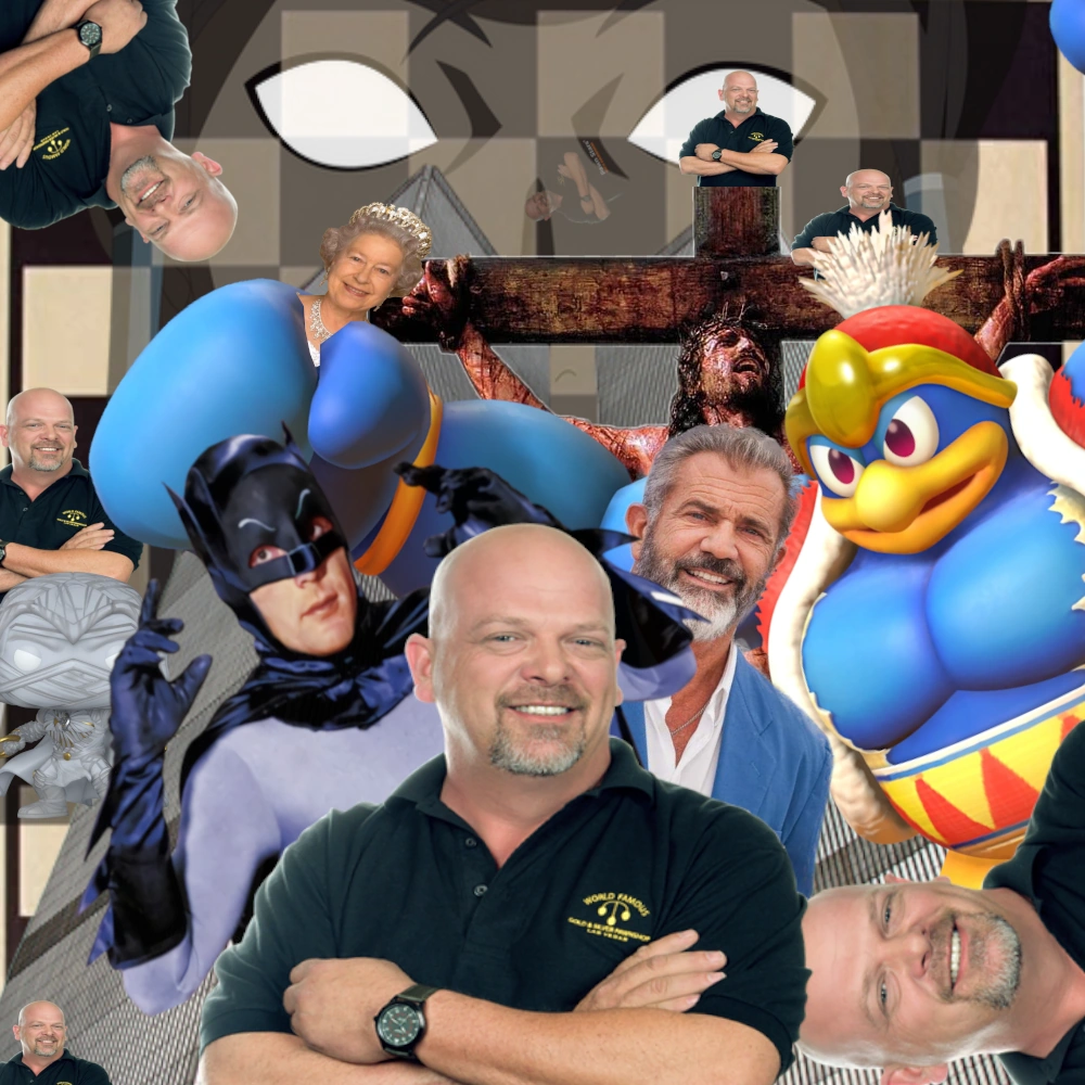 User blog:Mortal5075/The Chess Royale - Shitpost Manifestation Battles ...