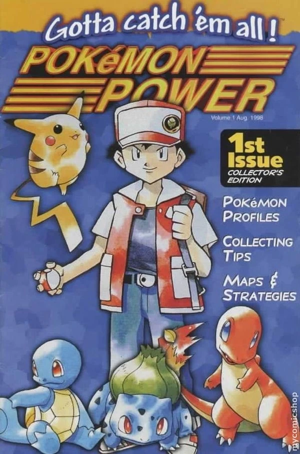 User blog:Gehora/OFF TOPIC: Why I'm A Genwunner | Epic Rap Battles of ...