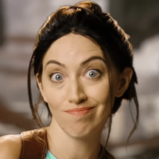 Croix Provence | Epic Rap Battles of History Wiki | Fandom