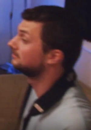 Kyle Herman | Epic Rap Battles of History Wiki | Fandom