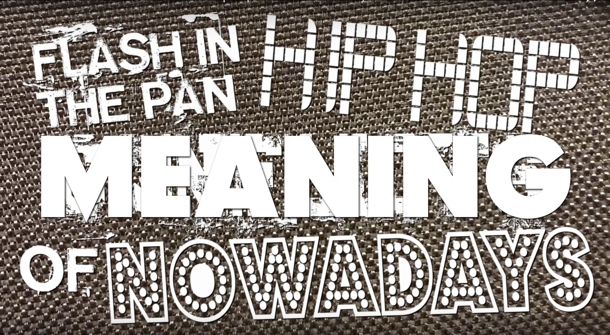 Larry Bird vs Big Bird/Rap Meanings | Epic Rap Battles of History Wiki ...