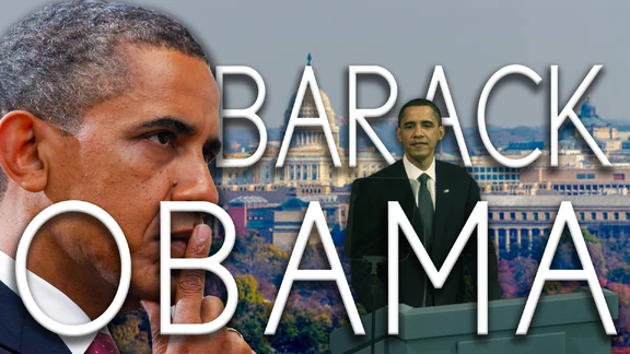 User blog:Obamabot 3000/Lopez vs Obama | Epic Rap Battles of History ...