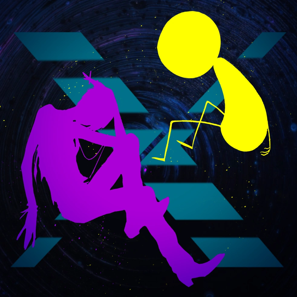 User blog:LemonCore/MetalFire vs LemonCore II - The Tenth Official Wiki ...