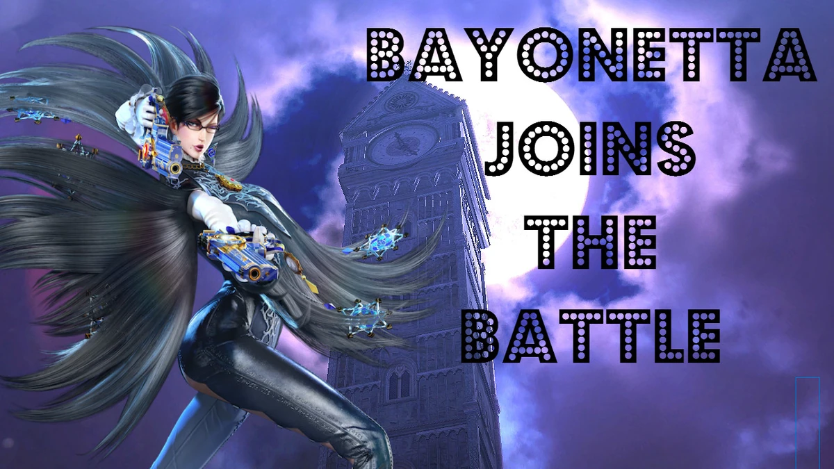 User blog:LakuitaBro01.2/Lak's Video Game Rap Battles: Player Select ...