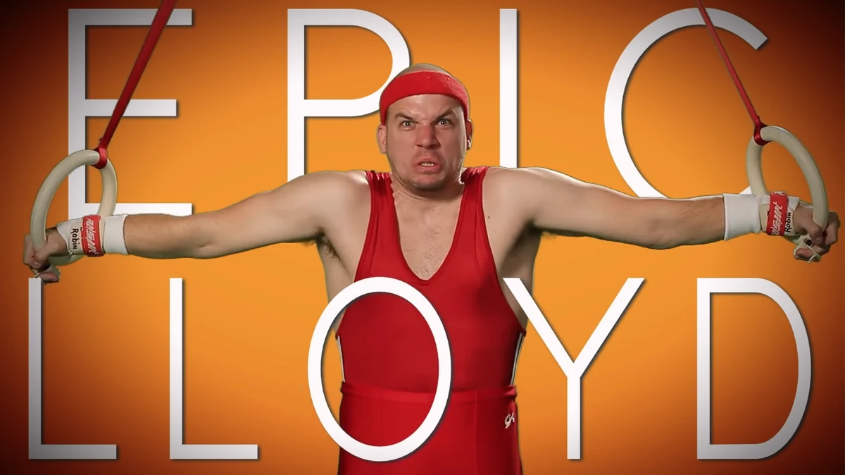 Category:Actors | Epic Rap Battles of History Wiki | Fandom