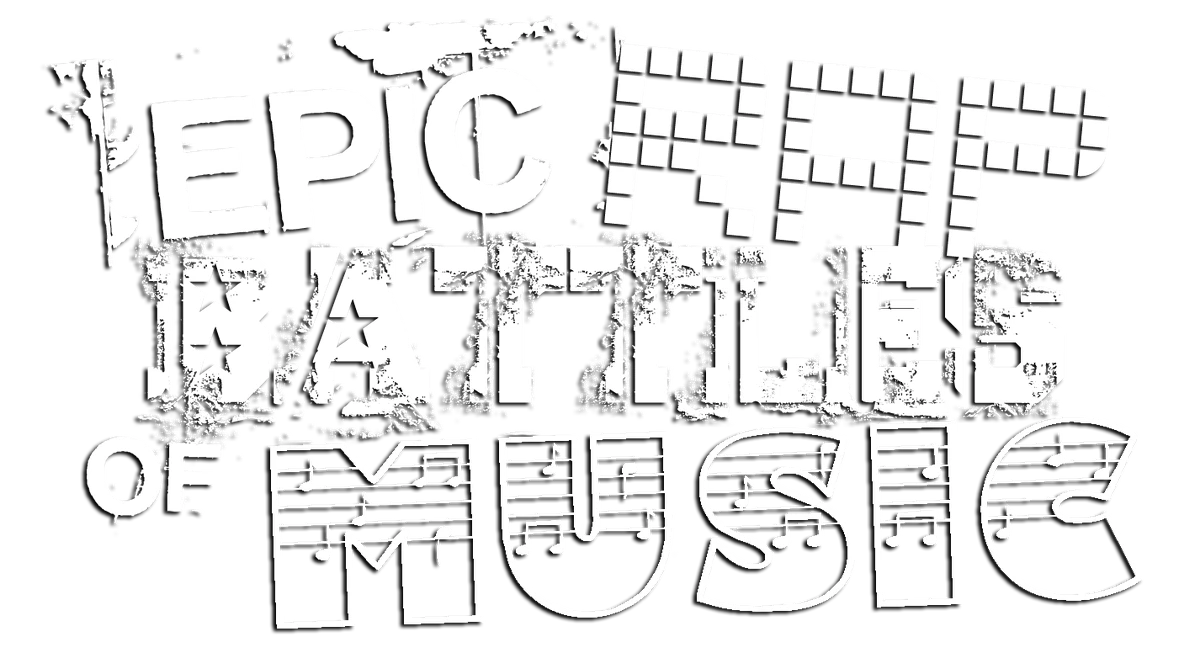 User blog:TKandMit/Epic Rap Battles of Music Announcement | Epic Rap ...
