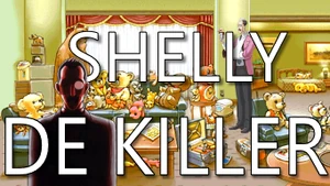 User blog:Mcdamon23/Vito Corleone vs Shelly de Killer - Epic Rap ...