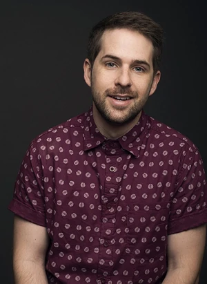 Ian Hecox | Epic Rap Battles of History Wiki | Fandom