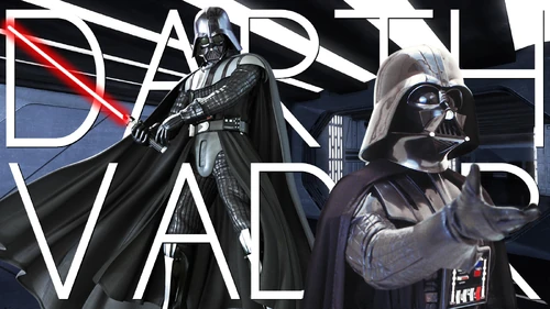 User blog:TKandMit/Doctor Doom vs Darth Vader. Epic Rap Battles of Heroes and Villains Season 2 ...