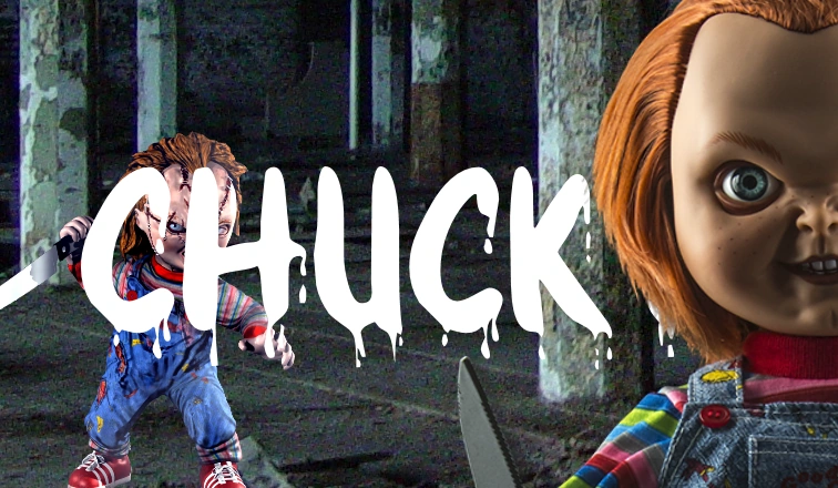 User blog:The Flatwoods Monster/Chucky vs Tails Doll- Epic Rat Battles ...