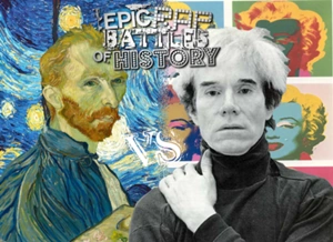 User blog:LakuitaBro01/EPIC RAP BATTLES OF HISTORY (rap 4) | Epic Rap ...