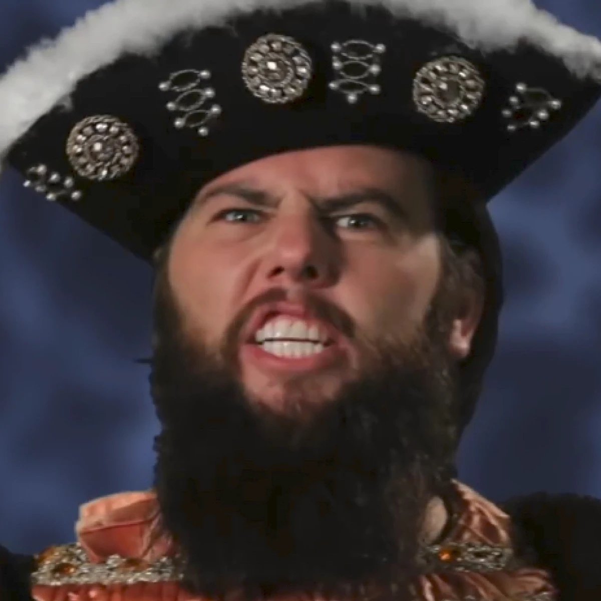 Shay Carl | Epic Rap Battles of History Wiki | Fandom