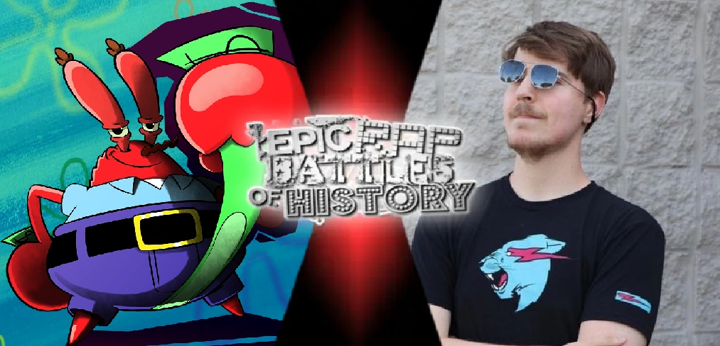 User blog:Certified8MileBajaBlastDeathBattleArmadilloEnjoyer/my erbs ...