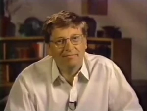 Bill Gates' Mansion | Epic Rap Battles of History Wiki | Fandom