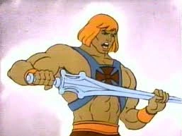 User blog:Loygansono55/He-Man VS Hercules | Epic Rap Battles of History ...