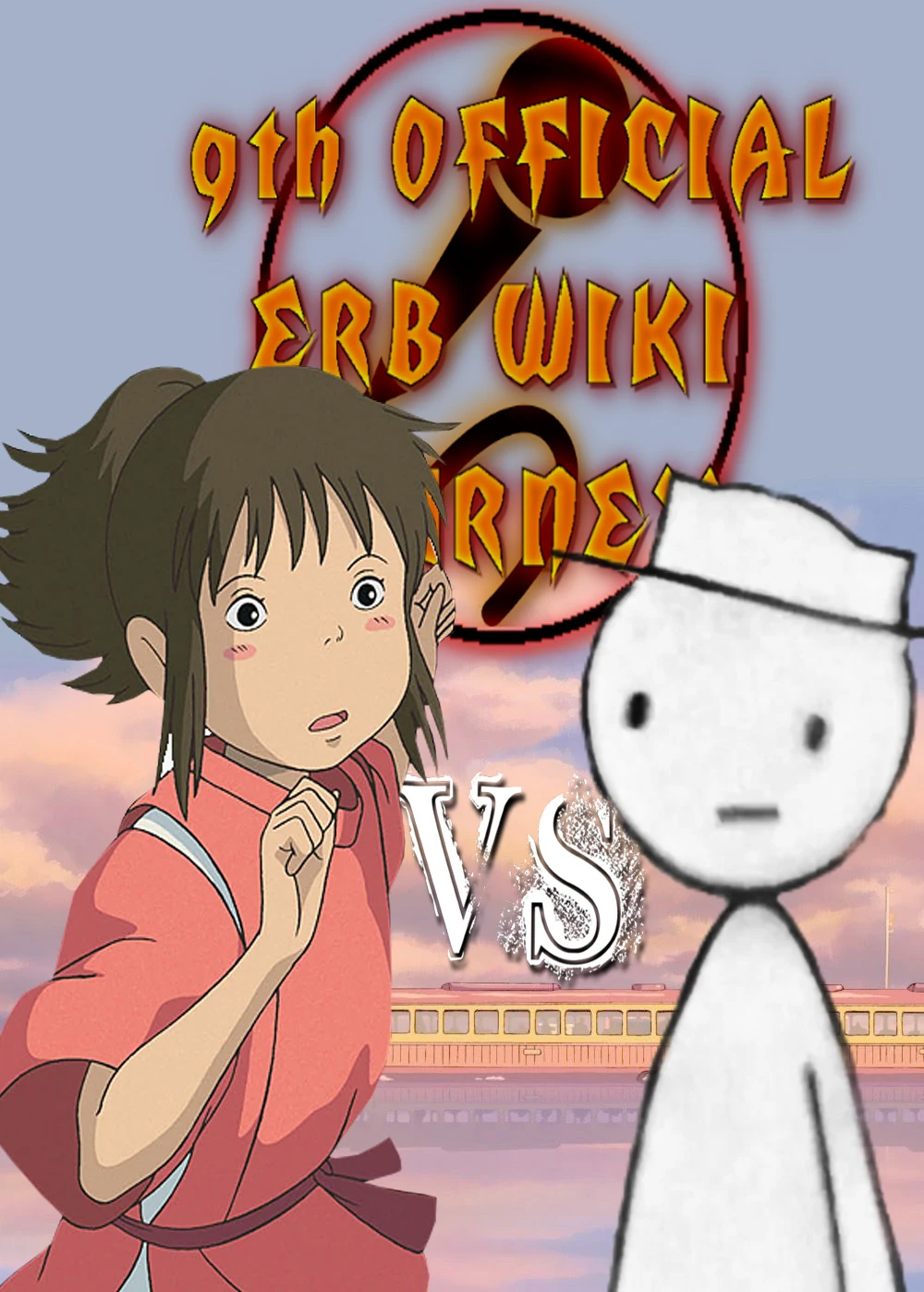 User blog:Mortal5075/MetalFire vs LemonCore - The Ninth Official Wiki ...