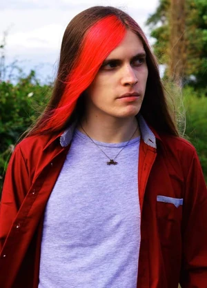 Boyinaband | Epic Rap Battles of History Wiki | Fandom