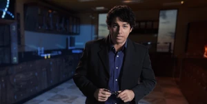 Bruce Banner's Lab | Epic Rap Battles of History Wiki | Fandom