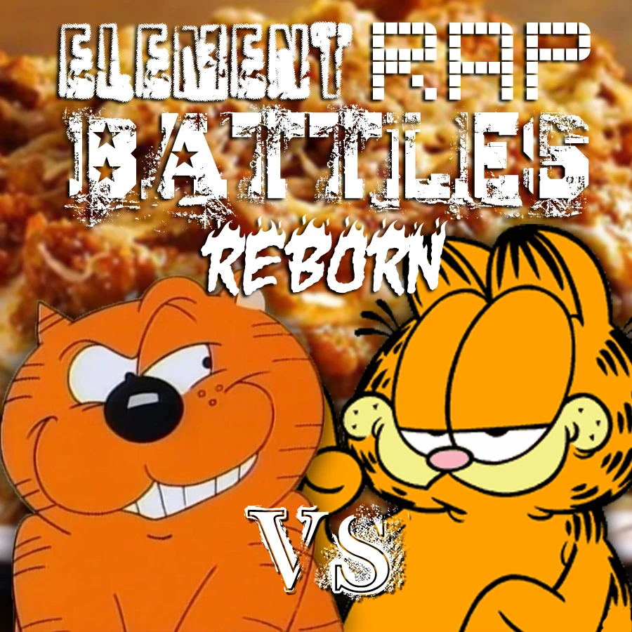 User blog:Element K/ERBR; Mid-Season Finale | Epic Rap Battles of ...