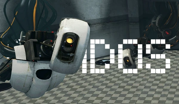 User blog:WonderPikachu12/GLaDOS vs HAL 9000. Epic Rap Battles: Video ...