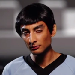 Omar Gharaibeh | Epic Rap Battles of History Wiki | Fandom