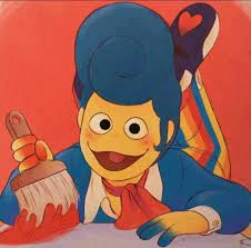 User blog:NoEntertainment16/Amanda the Adventurer Vs. Wally Darling ...