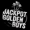 The Jackpot Golden Boys | Epic Rap Battles of History Wiki | Fandom