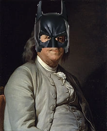 User blog:Scrawland Scribblescratch/Wiki Founding Fathers | Epic Rap ...