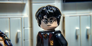 Hoth | Epic Rap Battles of History Wiki | Fandom