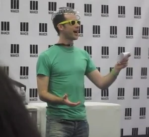 GLaDOS | Epic Rap Battles of History Wiki | Fandom