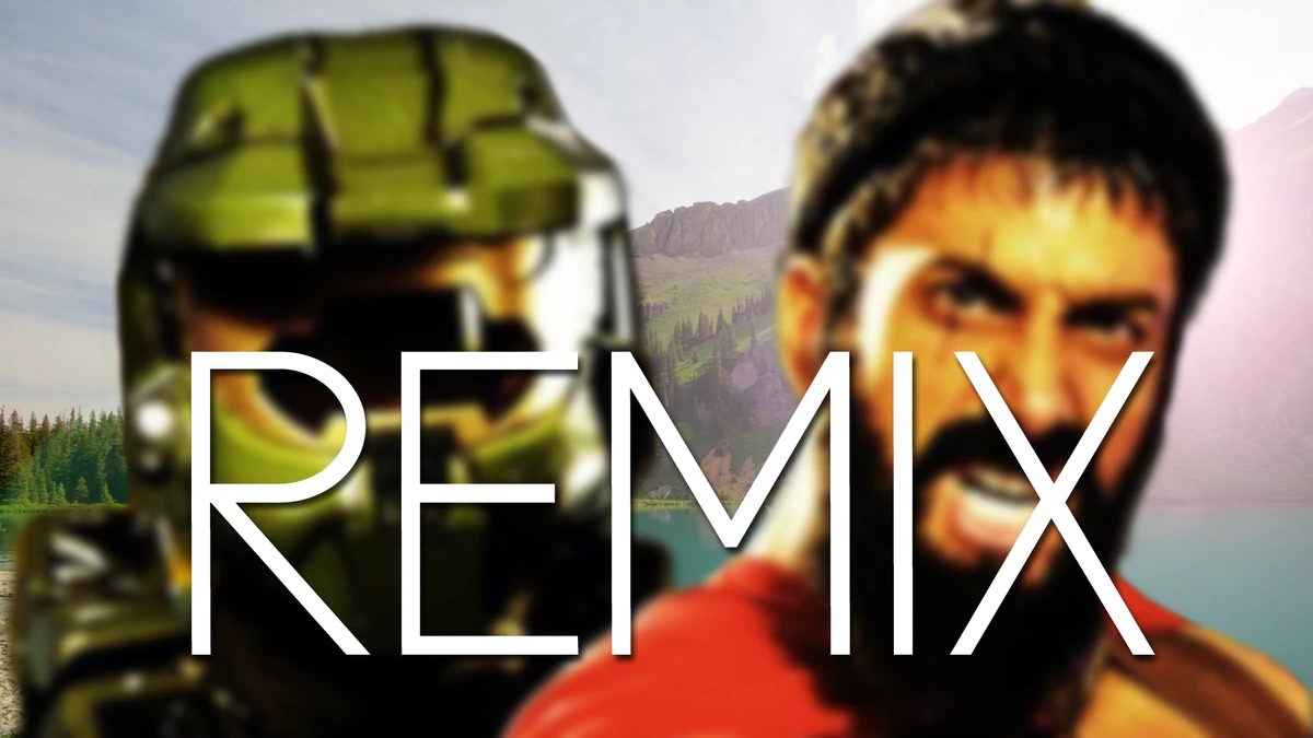 User blog:SkeepTieel/Skeep Feep Weep Deep Reep-mixes No. 3 - Master ...
