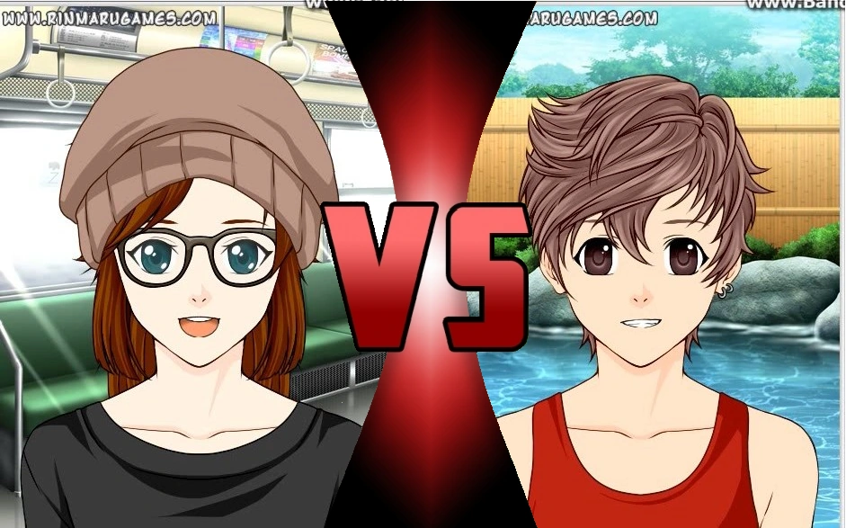 User blog:Senpay Tom/Ronald Springfield vs Diego Missori | Epic Rap ...