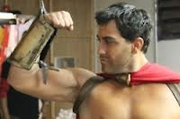 Spartans | Epic Rap Battles of History Wiki | Fandom