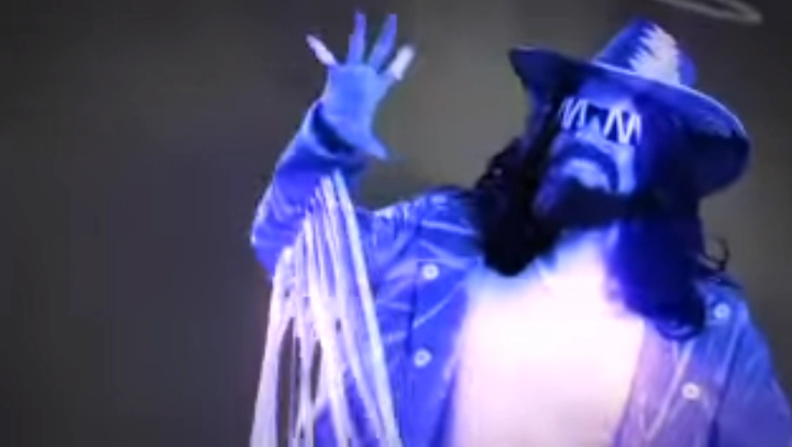 Macho man randy savage fl studio - New Style Sound