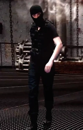 Forrest Whaley/Gallery | Epic Rap Battles of History Wiki | Fandom