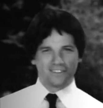 White Preacher in Civil Rights March | Epic Rap Battles of History Wiki ...