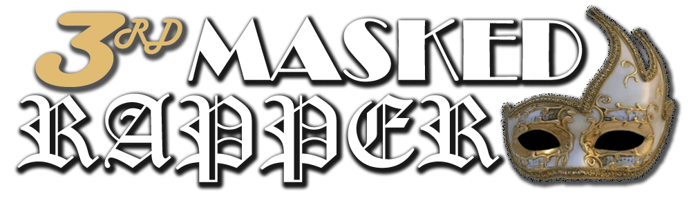 User blog:Mr. Swell Guy/The Masked Rapper Season 3 | Epic Rap Battles ...